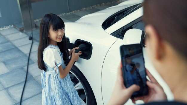 Chinese Electric Vehicles and Their Role in Climate Action